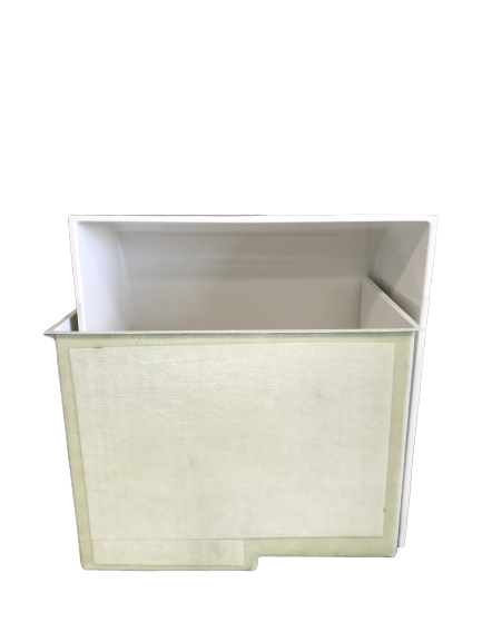 DIY RV Solutions | Australia's DIY Campervan Conversion Specialist