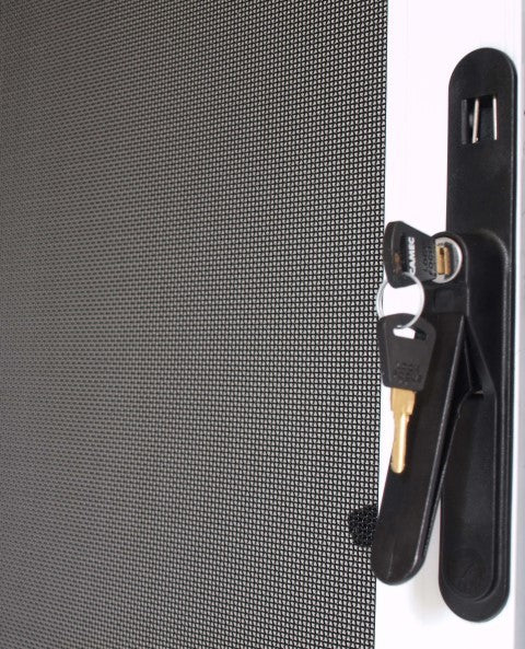 DIY RV Solutions | Australia's DIY Campervan Conversion Specialist